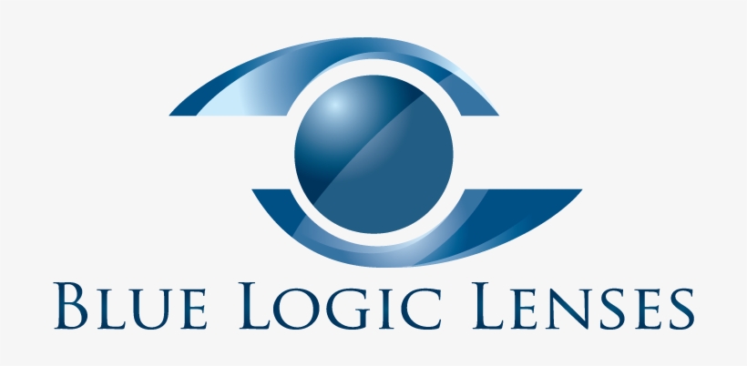 Bold, Modern, Electronic Logo Design For Blue Logic - River - 1200x1000 ...