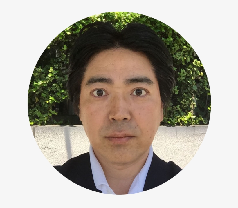 Yoshifumi Nishida - Circle - 638x638 PNG Download - PNGkit