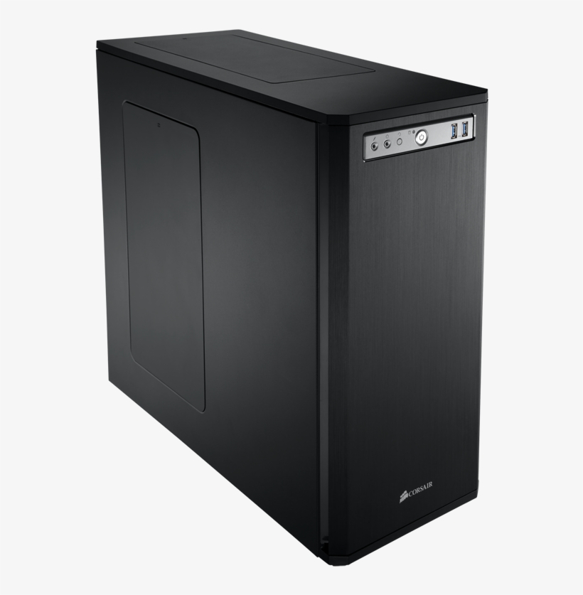 Pc Case 2012 - 600x800 PNG Download - PNGkit