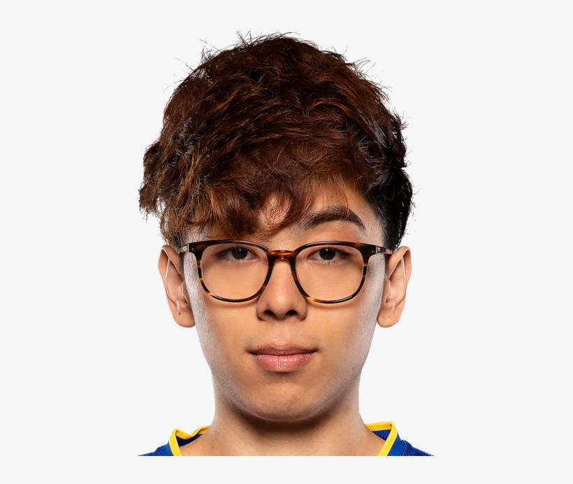 Deftly League Of Legends - 784x621 PNG Download - PNGkit