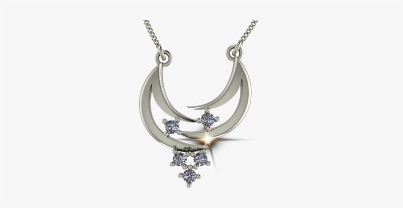 Pendant - 650x600 PNG Download - PNGkit