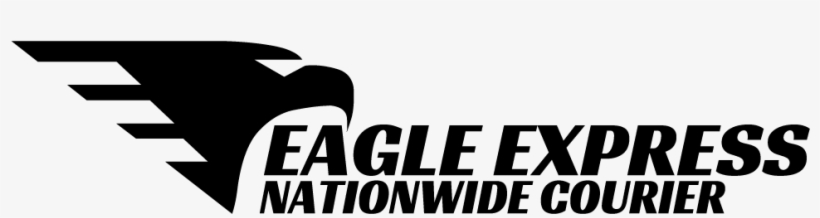 Courier Logo Design - Courier Company Logo - 1000x477 PNG Download - PNGkit