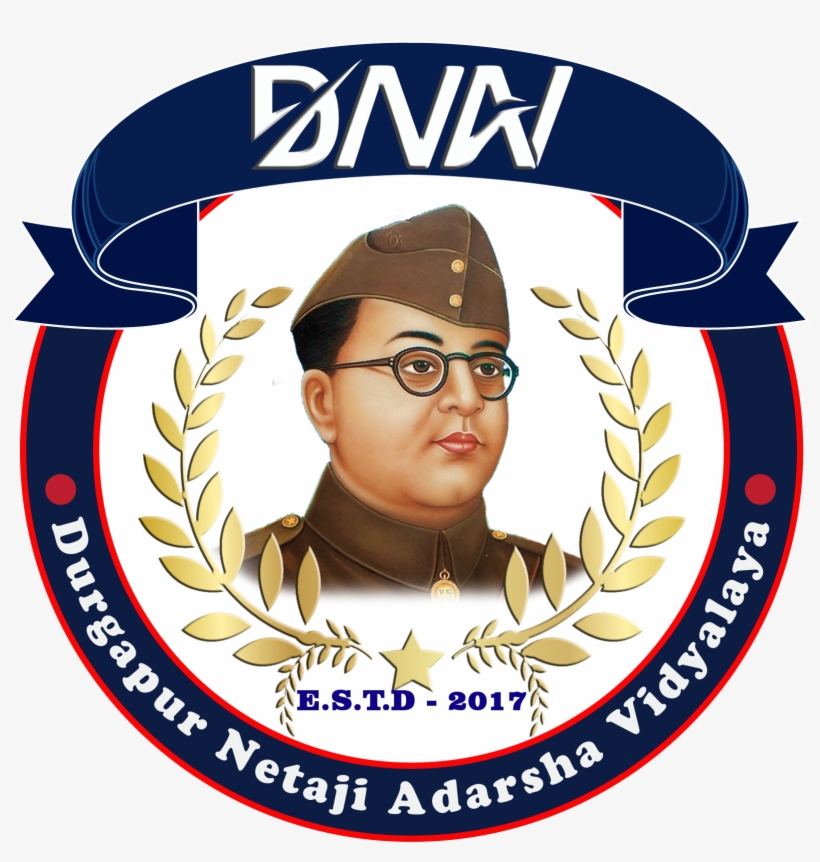 Avatar - Emblem - 3600x2400 PNG Download - PNGkit