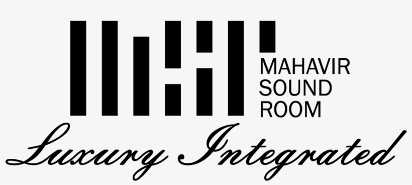 Msr - Calligraphy - 917x367 PNG Download - PNGkit