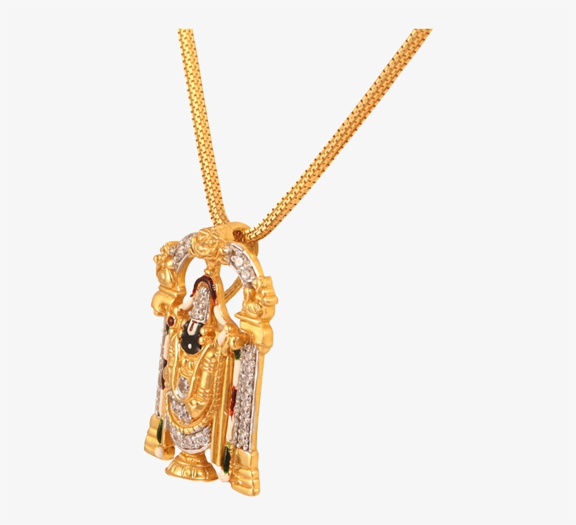 Locket - 1024x768 PNG Download - PNGkit