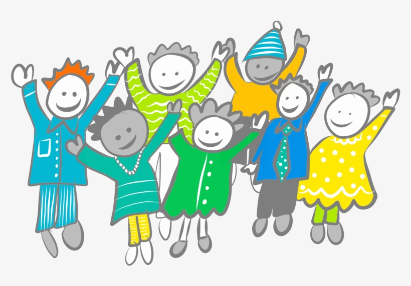 Front-page/team - 800x502 PNG Download - PNGkit