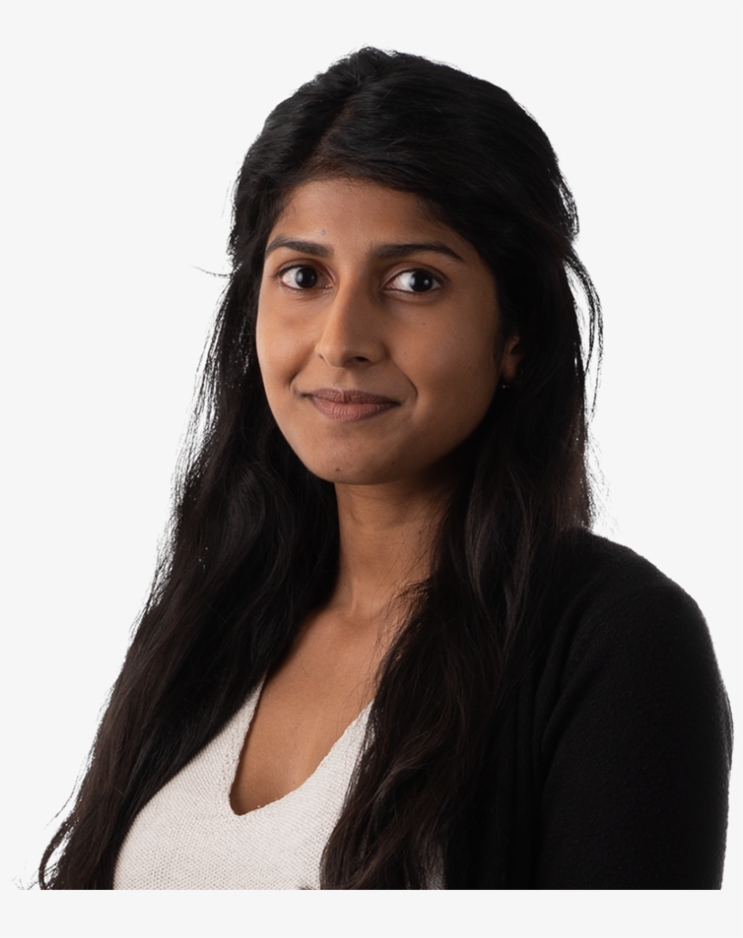 Nivi Balaji - Girl - 1200x1000 PNG Download - PNGkit