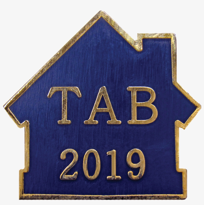 Texas Builders - Number - 900x900 PNG Download - PNGkit