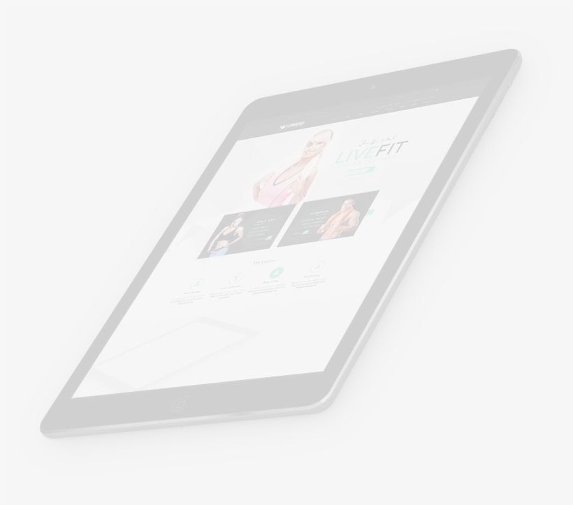 Tab - Iphone - 780x665 PNG Download - PNGkit