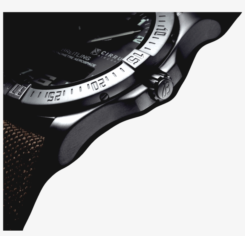 Analog Watch - 2560x1440 PNG Download - PNGkit