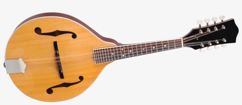 Download Transparent X - Mandolin - PNGkit