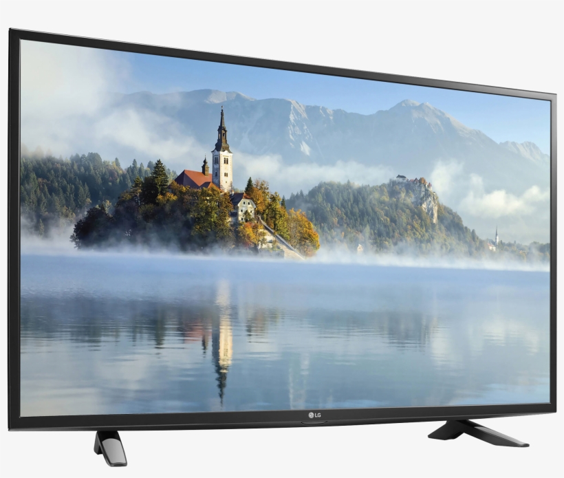 Led Tv Png Lg - 2112x1584 PNG Download - PNGkit