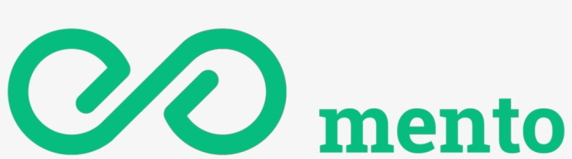 Free Online Courses - Circle - 1146x361 PNG Download - PNGkit