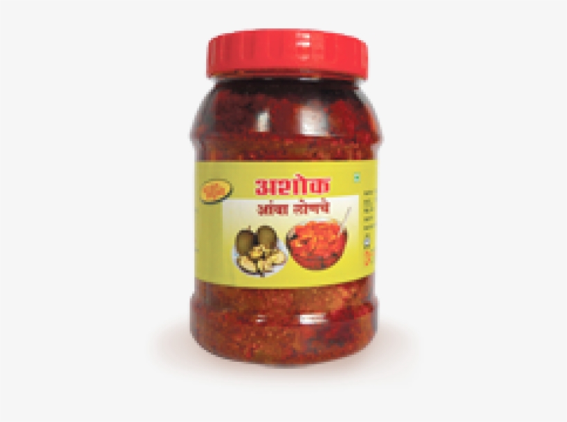 Paste - 670x570 PNG Download - PNGkit