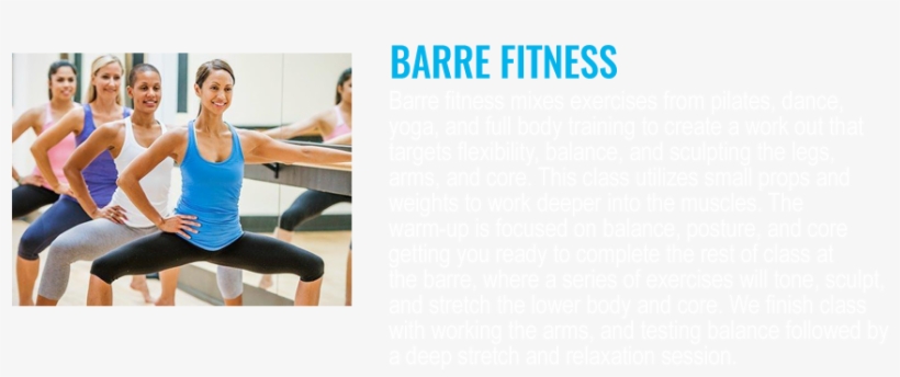 Try Watching This Video On Www - Pilates - 909x362 PNG Download - PNGkit