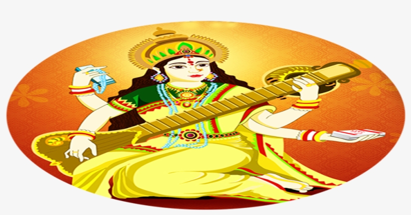 0 - - Illustration - 1024x500 PNG Download - PNGkit