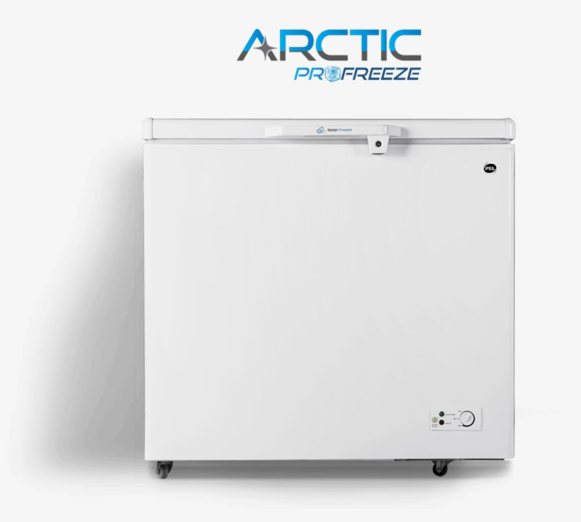 Deep-freezers - Flat Panel Display - 1000x809 PNG Download - PNGkit