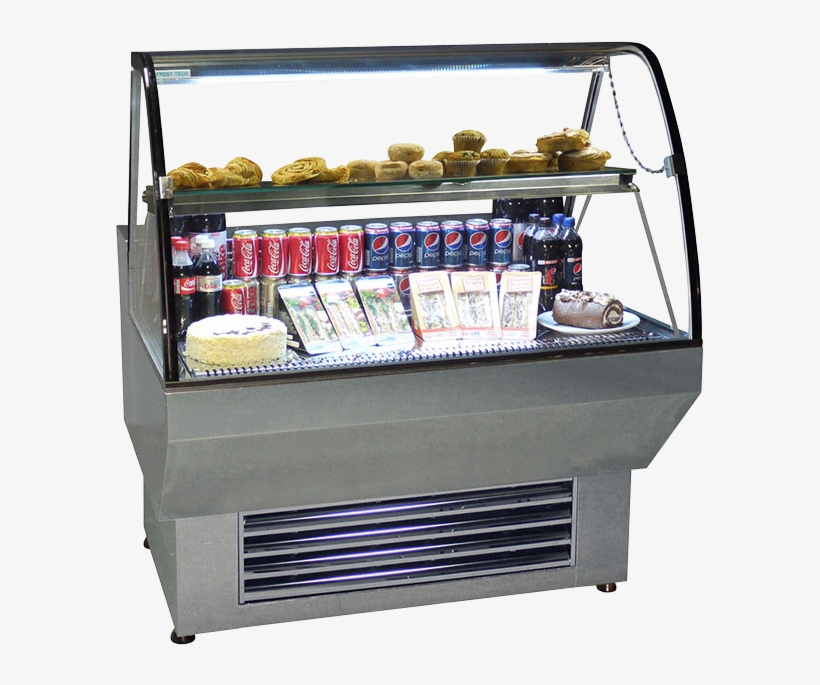 Download Transparent Banner Freeuse Library Stainless Steel Serve Over ...