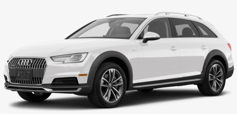 2018 Super White Rav4 - 1200x628 PNG Download - PNGkit