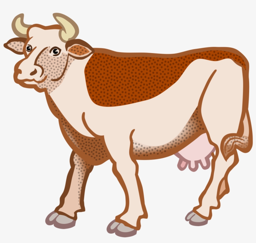 Baka Clipart - 1200x1156 PNG Download - PNGkit