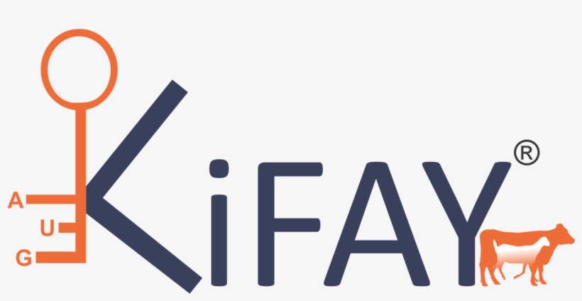 Solids Not Fat Consists Of Everything Except Milk Fat - Sign - 1091x511 ...