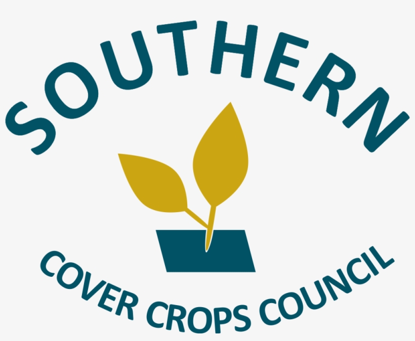 Download Transparent Southern Cover Crops Council - PNGkit