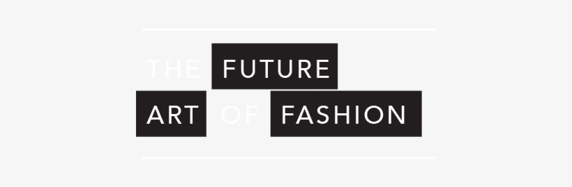 Future Art Of Fashion - Parallel - 1280x640 PNG Download - PNGkit