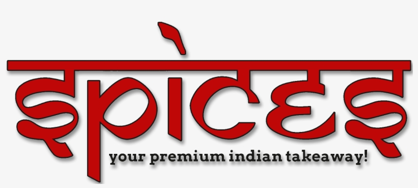 Spices Nantwich - Dj Vipin - 1690x680 PNG Download - PNGkit