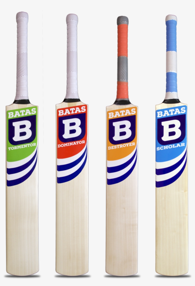 Batas Cricket - Twenty20 - 2000x1370 PNG Download - PNGkit