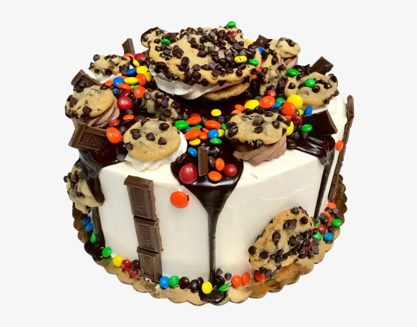 Slider - Cake Sweet - 600x600 PNG Download - PNGkit