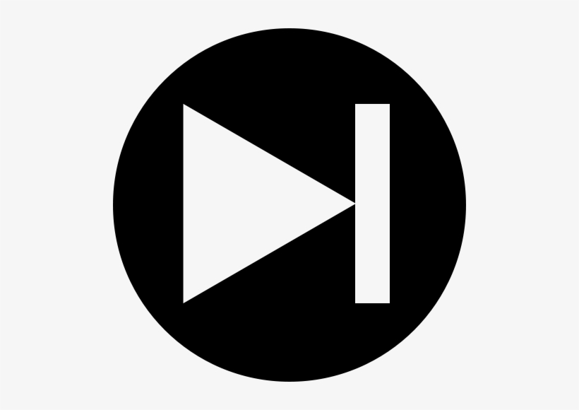 Icon - 500x500 PNG Download - PNGkit