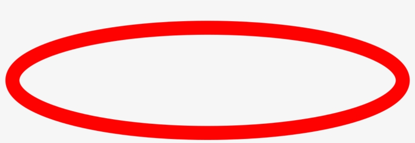 Vector Free Library File Svg Wikimedia Commons Filered - Clip Art Red ...