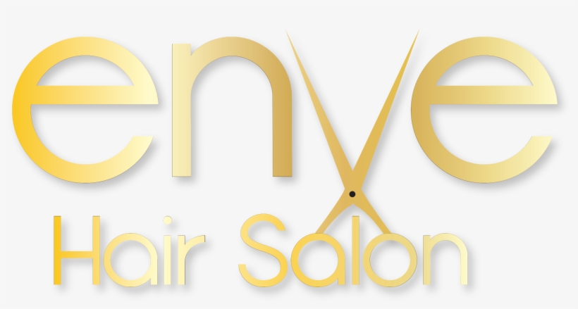 Download Transparent Enve Logo Design - Circle - PNGkit