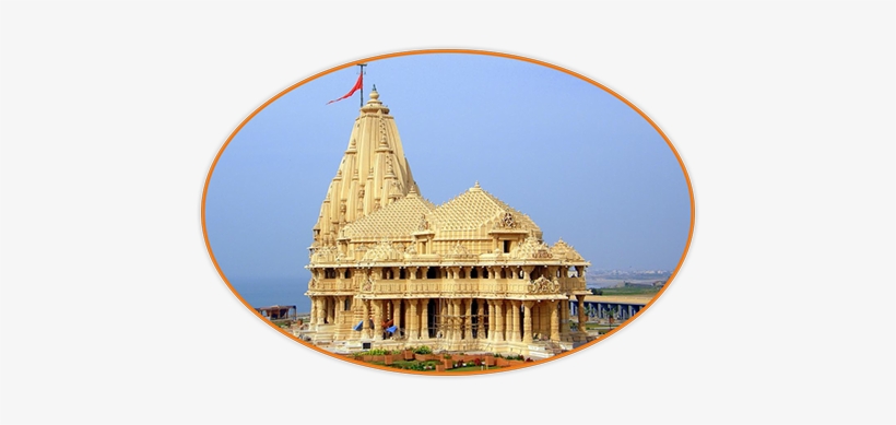 Download Transparent Enter Image Description Here - Somnath - PNGkit