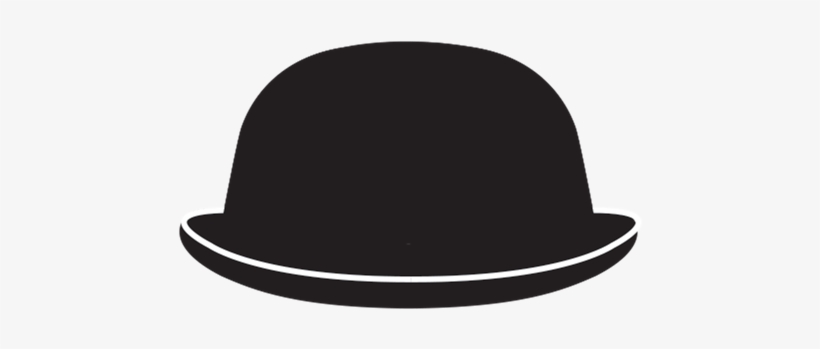 Fedora - 555x555 PNG Download - PNGkit