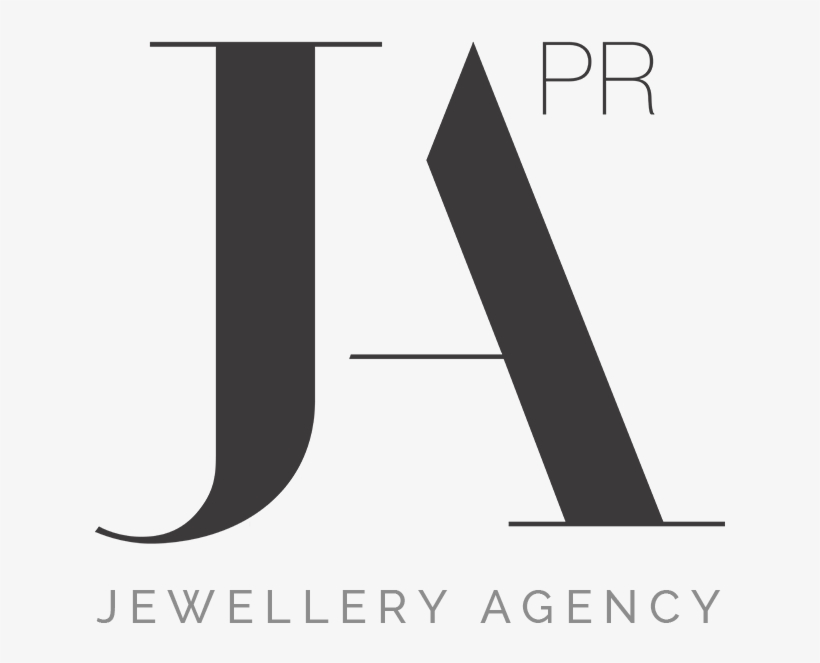 Japr - Graphic Design - 655x600 PNG Download - PNGkit