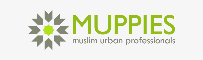 Muppies Logo - 600x200 PNG Download - PNGkit