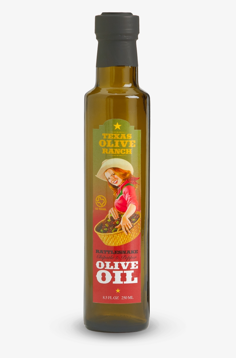 Rattle Snake - Olive Oil - 573x1200 PNG Download - PNGkit