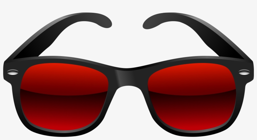 Glasses Clipart Chasma - Chasma Png - 6105x3047 PNG Download - PNGkit