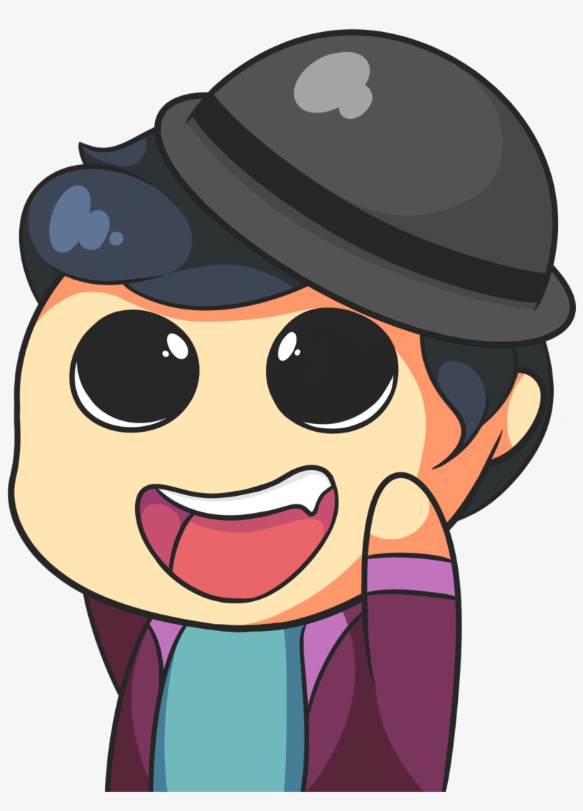 Author Comments - Cartoon - 2111x1842 PNG Download - PNGkit