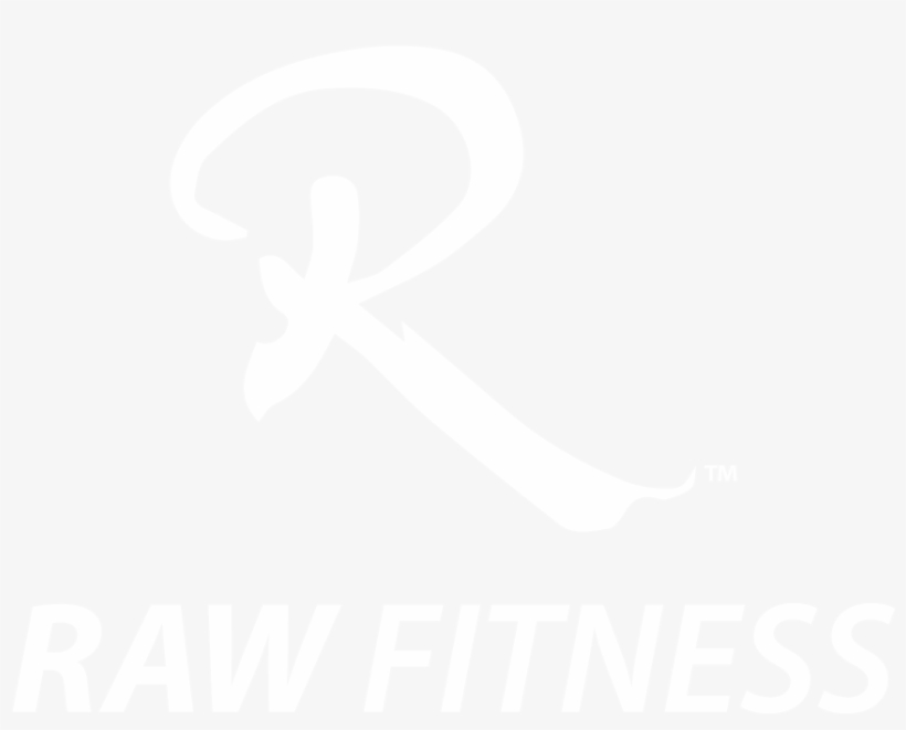 F45 - Privacy - 1014x862 PNG Download - PNGkit