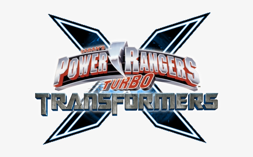 Power Rangers Turbo Logo Power Rangers RPM | RangerWiki | Fandom