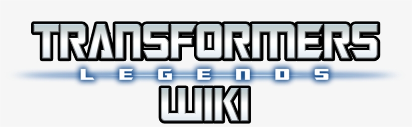 Download Transparent Wiki Logo - Wikipedia Logo - PNGkit