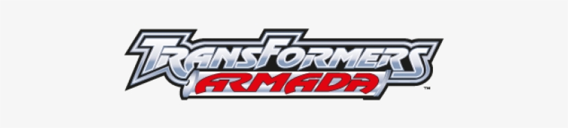 Transformers Armada Logo Vector - Transformers Armada Cheetor Figure - 518x518 PNG Download - PNGkit