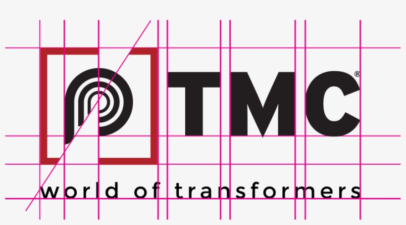 Tmc “distribution Line” - Graphic Design - 877x444 PNG Download - PNGkit