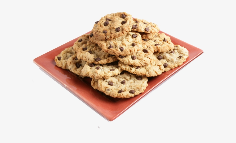 Chocolate Cookie Png - Choco Chips Cookies Png - 600x467 PNG Download ...