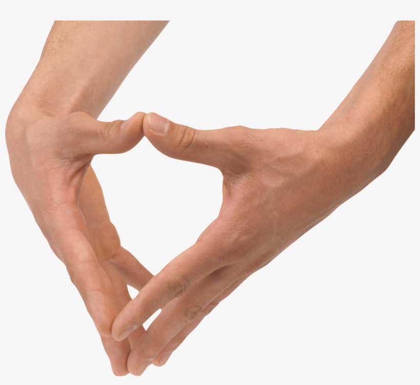 Legs Hands Clipart Png - Human Hands Transparent - 2087x1812 PNG ...
