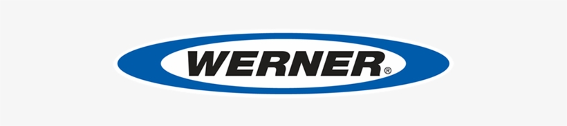 Wernerlogo - Werner 26-2 - Replacement Shoe / Feet Kit - Aluminum ...