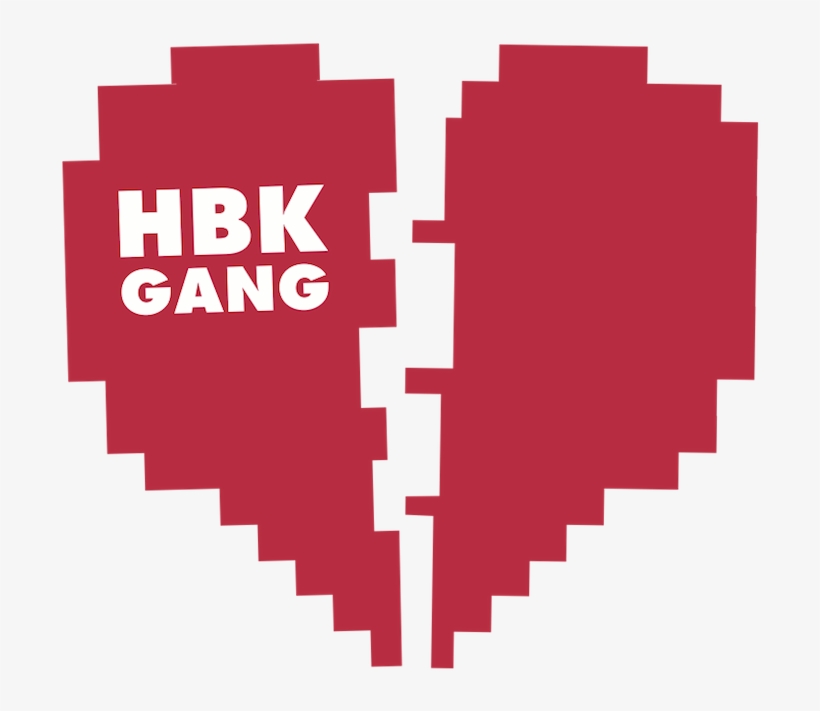Hbk Gang - 1202x778 PNG Download - PNGkit
