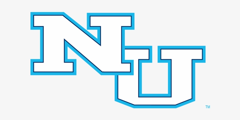 Northwood Timberwolves - Northwood University - 800x800 PNG Download ...